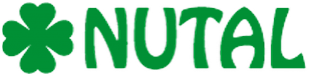 NUTAL d.o.o.